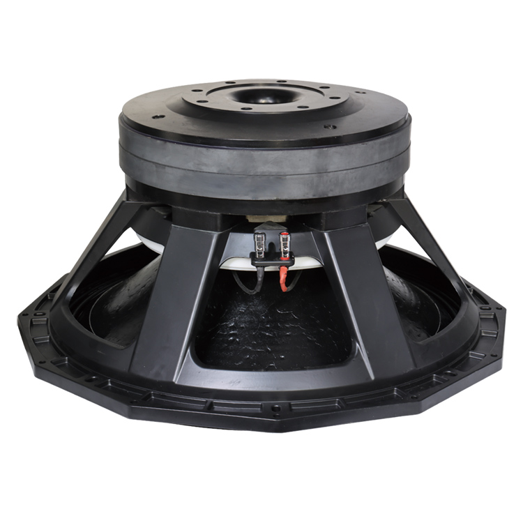 18 inch woofer , double magnet woofer , woofer 18 inch manufacturer ...